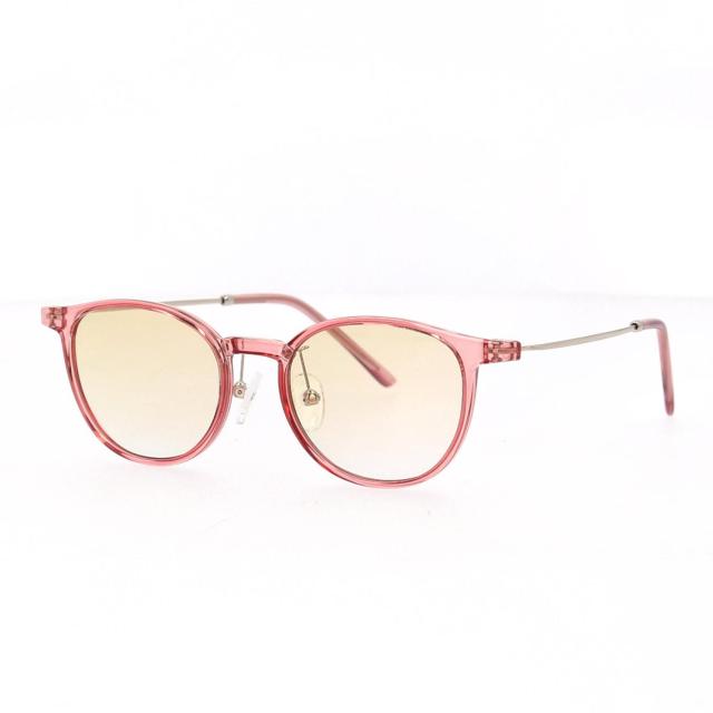 バックヤードファミリー（BACKYARD FAMILY）/トリプル?ぺ