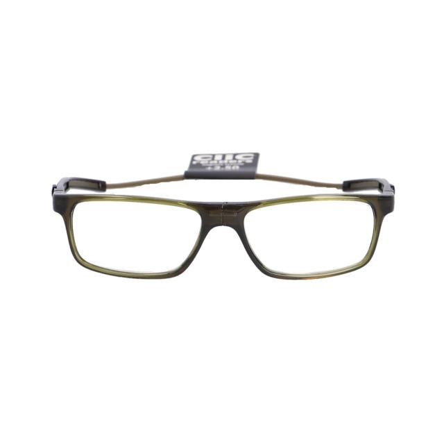 バックヤードファミリー（BACKYARD FAMILY）/クリック チューブ