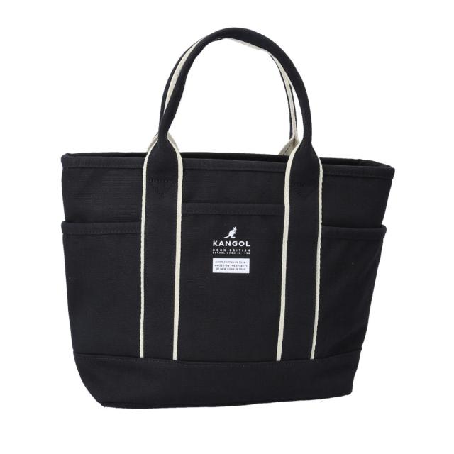 【NEW】バックヤードファミリー（BACKYARD FAMILY）/KANGOL KGC−2 2WAYバッグの通販はau PAY マーケット - Brand Square by OIOI ...