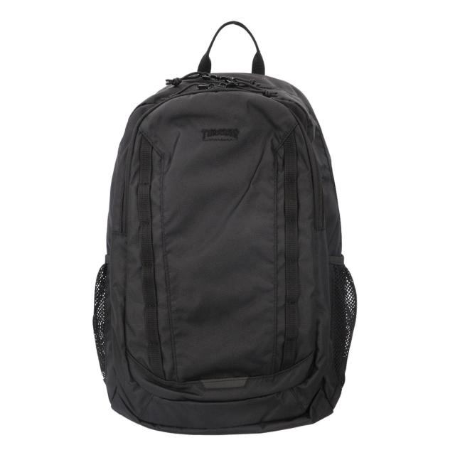 バックヤードファミリー（BACKYARD FAMILY）/THRASHER スラッシャー THR−283 リュック