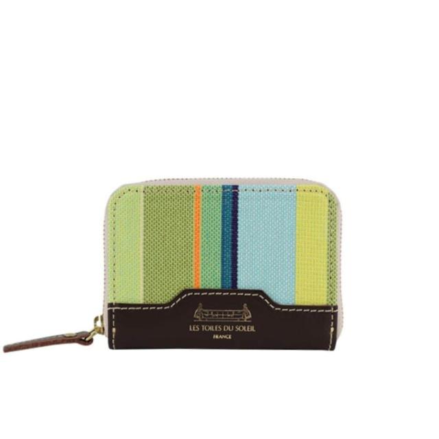 バックヤードファミリー（BACKYARD FAMILY）/レトワール デュ ソレイユ A289 ケース