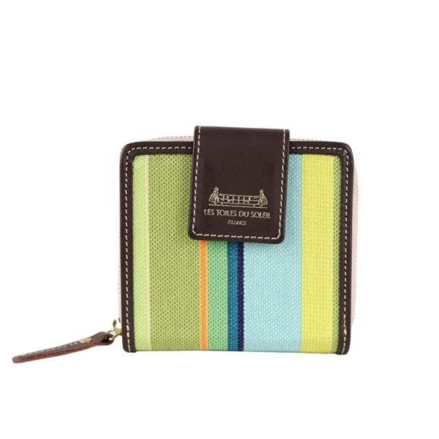 バックヤードファミリー（BACKYARD FAMILY）/レトワール デュ ソレイユ A288 ミディアムウォレット