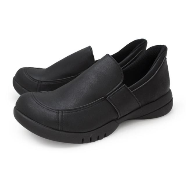 バックヤードファミリー（BACKYARD FAMILY）/Re:getA −リゲッタ スットオン ハンズフリーシューズ R333