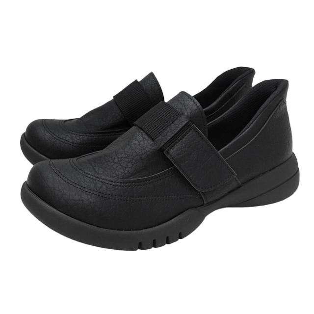 バックヤードファミリー（BACKYARD FAMILY）/Re:getA −リゲッタ スットオン ハンズフリーシューズ R331