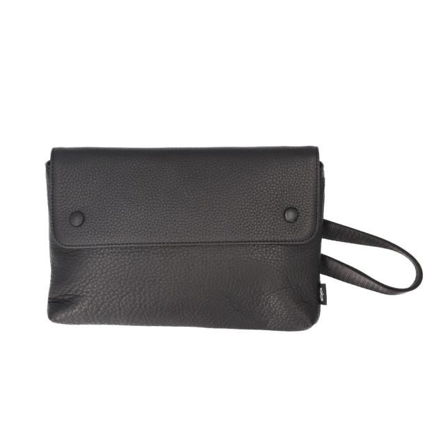 バックヤードファミリー（BACKYARD FAMILY）/waku ショルダーバッグS