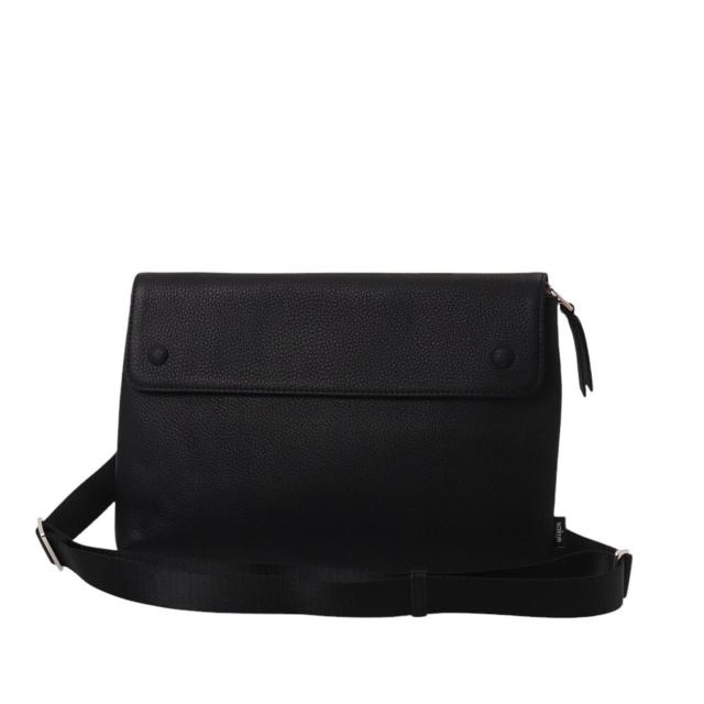 バックヤードファミリー（BACKYARD FAMILY）/waku ショルダーバッグ