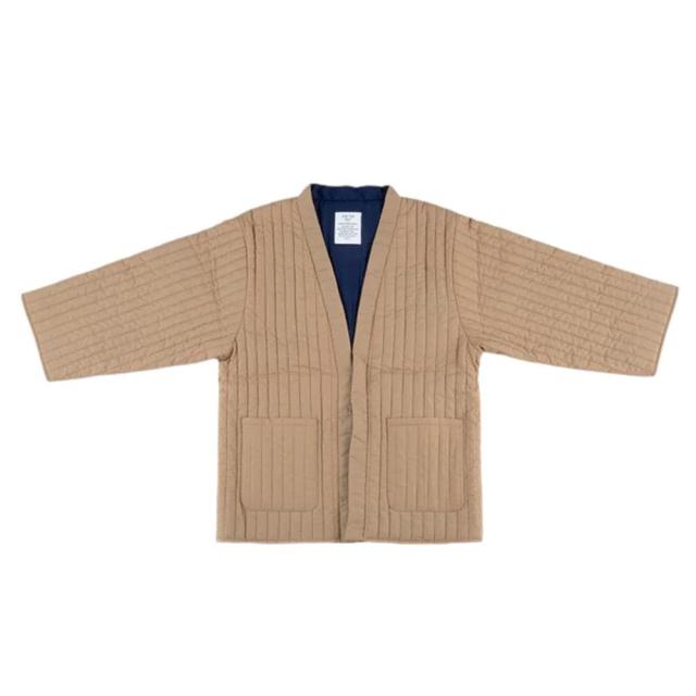 バックヤードファミリー（BACKYARD FAMILY）/DAN−TENコンフリーL