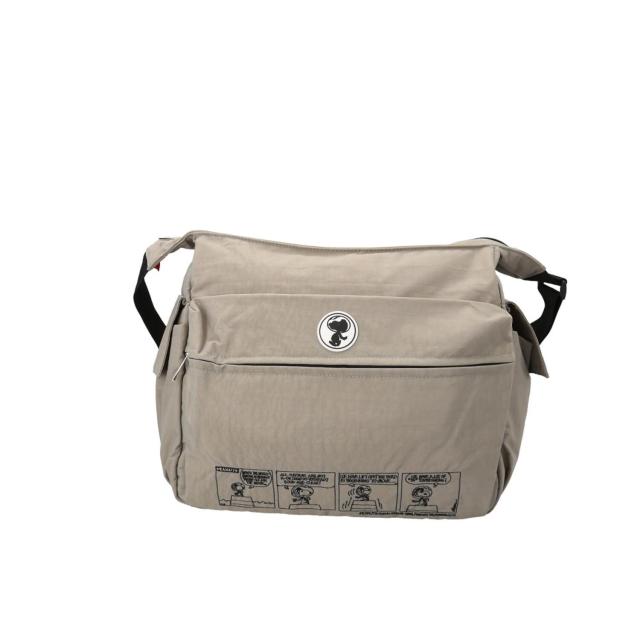 バックヤードファミリー（BACKYARD FAMILY）/zuccheroxPEANUTS