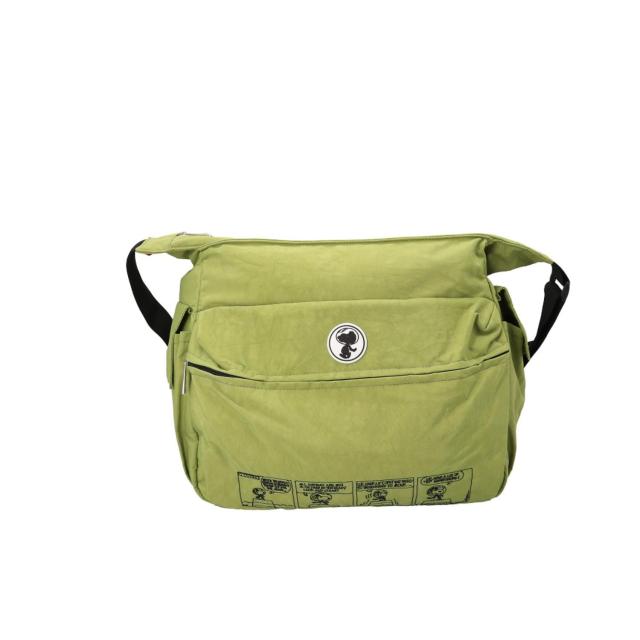 バックヤードファミリー（BACKYARD FAMILY）/zuccheroxPEANUTS