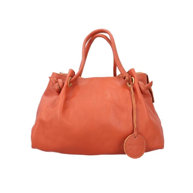 バックヤードファミリー（BACKYARD FAMILY）/zucchero トートバッグ