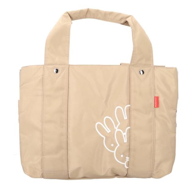 バックヤードファミリー（BACKYARD FAMILY）/zuccheroxDick Bruna