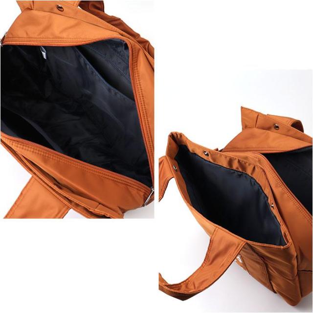 バックヤードファミリー（BACKYARD FAMILY）/zuccheroxDick Bruna