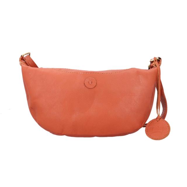 バックヤードファミリー（BACKYARD FAMILY）/zucchero ショルダーバッグ