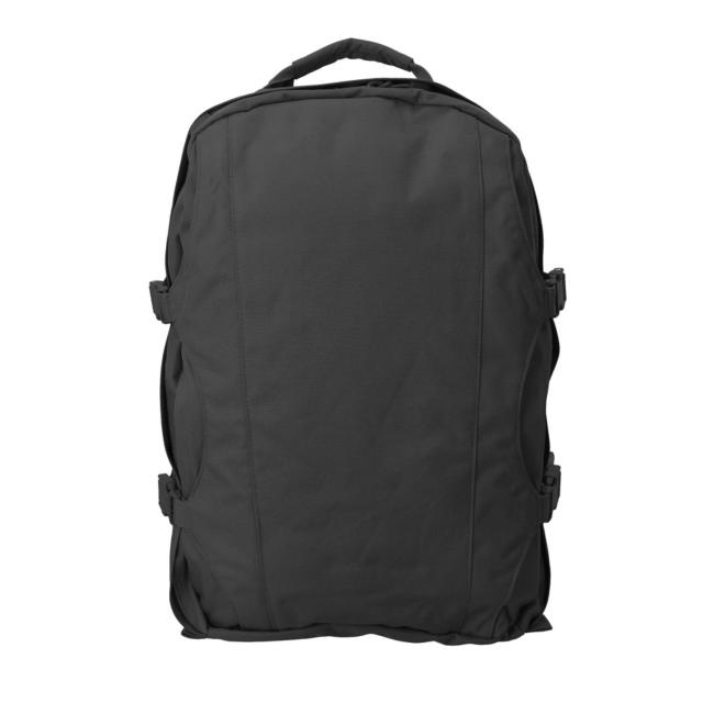 バックヤードファミリー（BACKYARD FAMILY）/オランダタイプ NATO フィールドリュック