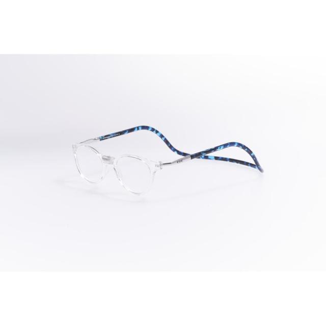 バックヤードファミリー（BACKYARD FAMILY）/クリック パントス