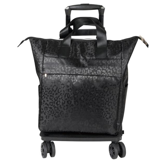 バックヤードファミリー（BACKYARD FAMILY）/cocoro コ・コロ 2WAY4輪カート