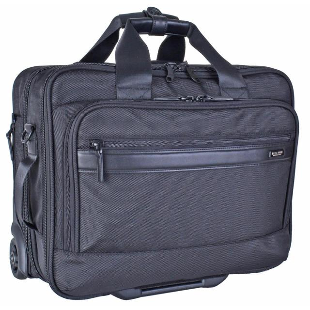 バックヤードファミリー（BACKYARD FAMILY）/PAUL HEIM ビジネスキャリー 2552