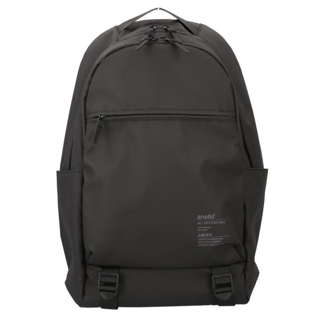 バックヤードファミリー（BACKYARD FAMILY）/anello ニンバス リュック