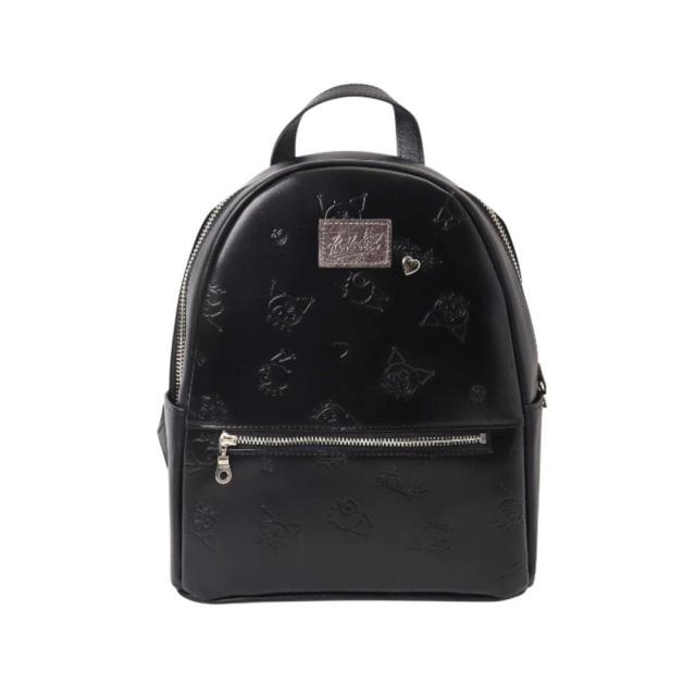 バックヤードファミリー（BACKYARD FAMILY）/サンリオキャラクターズ リュックサック