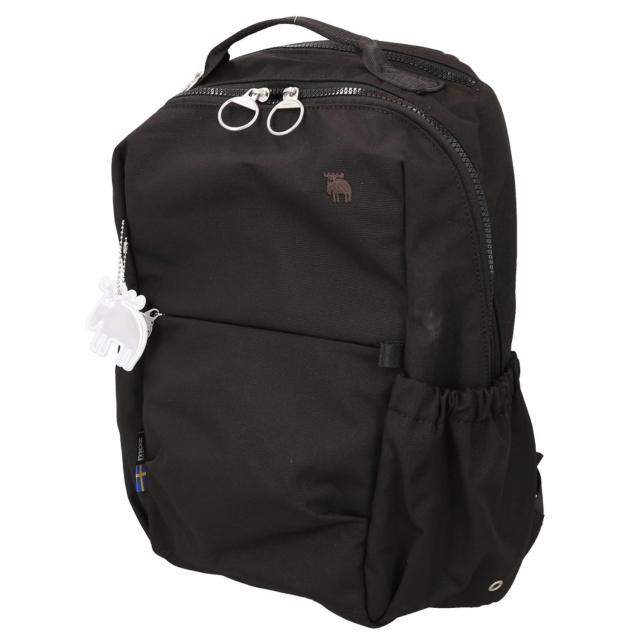 バックヤードファミリー（BACKYARD FAMILY）/moz モズ 撥水バックパック