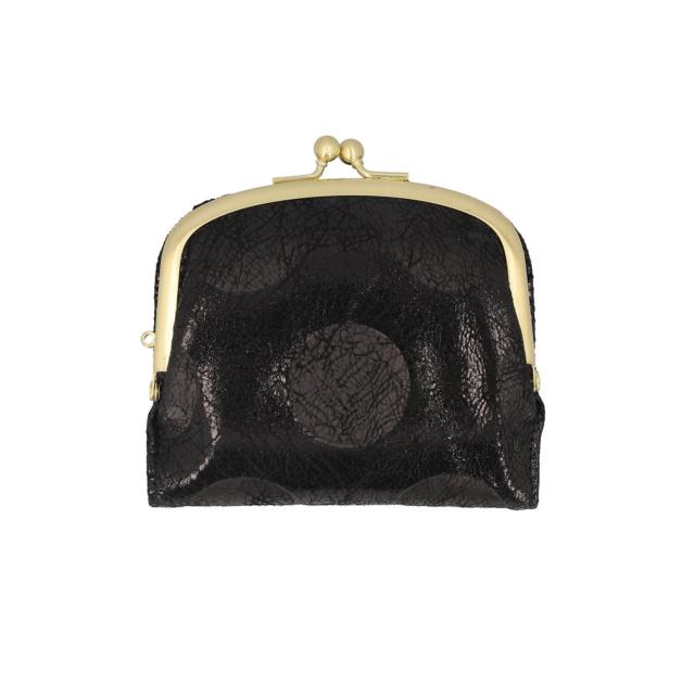 バックヤードファミリー（BACKYARD FAMILY）/zucchero がま口財布