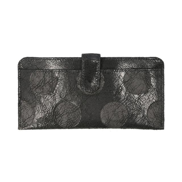 バックヤードファミリー（BACKYARD FAMILY）/zucchero 長財布