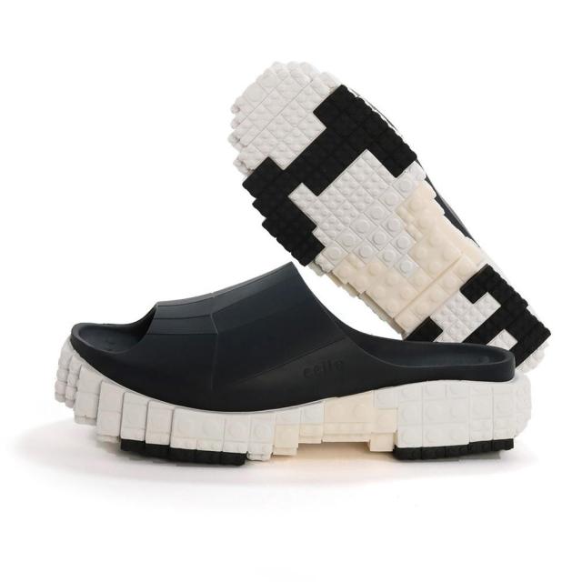 バックヤードファミリー（BACKYARD FAMILY）/ccilu PANTOO FOREST XP