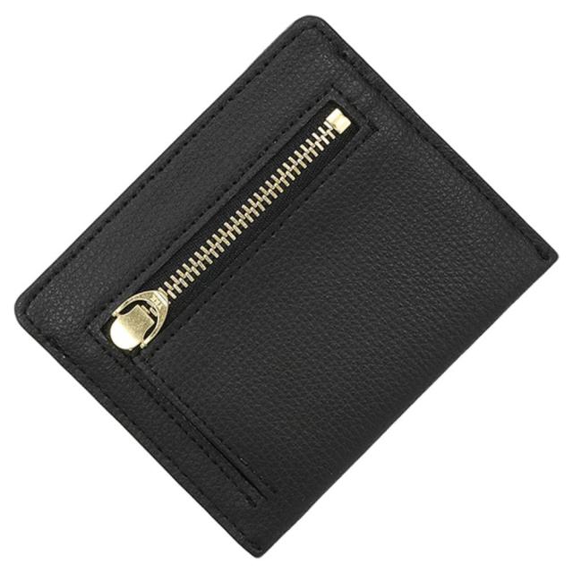 バックヤードファミリー（BACKYARD FAMILY）/My all −マイオール−カードケースウォレット