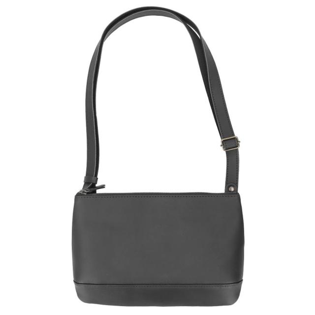 バックヤードファミリー（BACKYARD FAMILY）/alto． サコッシュS