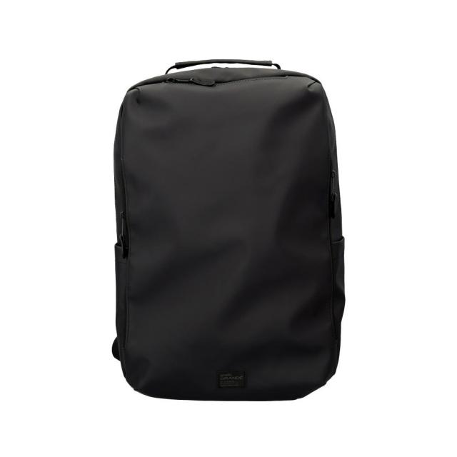 バックヤードファミリー（BACKYARD FAMILY）/anelloGRANDE ライナーM．F バックパック