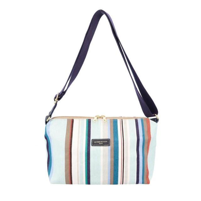 バックヤードファミリー（BACKYARD FAMILY）/レトワール デュ ソレイユ U499 ソレイユショルダーS