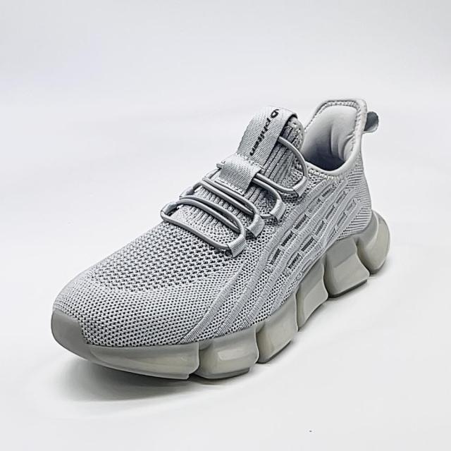 バックヤードファミリー（BACKYARD FAMILY）/PHITEN ファイテン スニーカー PHL−003