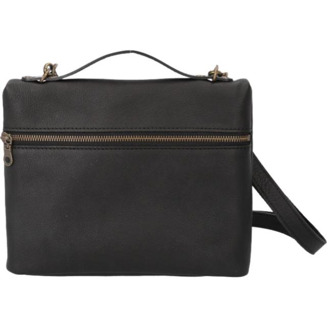 バックヤードファミリー（BACKYARD FAMILY）/alto Hシボプレス 横型ミニSD