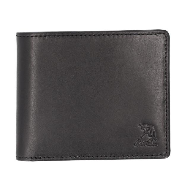 バックヤードファミリー（BACKYARD FAMILY）/ArnoldPalmer 二つ折り財布