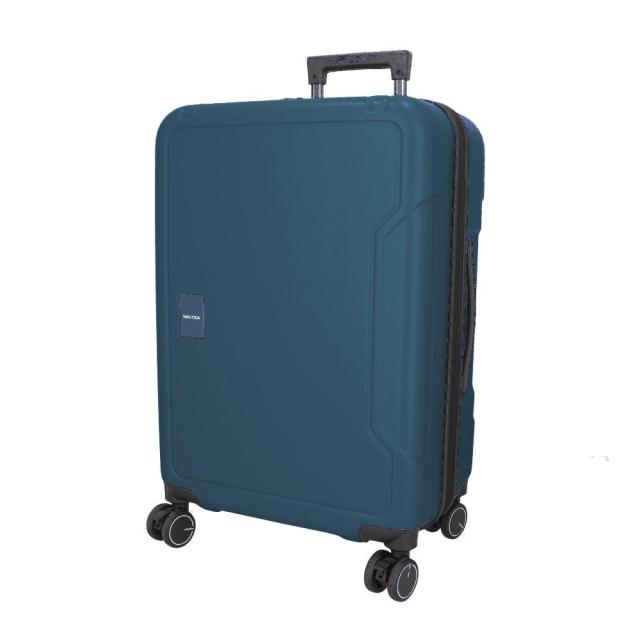 バックヤードファミリー（BACKYARD FAMILY）/NAUTICA キャリーケース