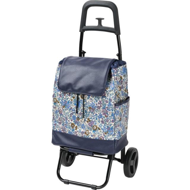 バックヤードファミリー（BACKYARD FAMILY）/スモールネオカート リバティ・ファブリックス