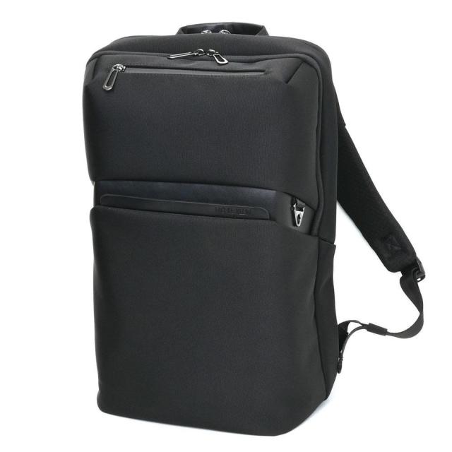 バックヤードファミリー（BACKYARD FAMILY）/MICHEL  デイパック