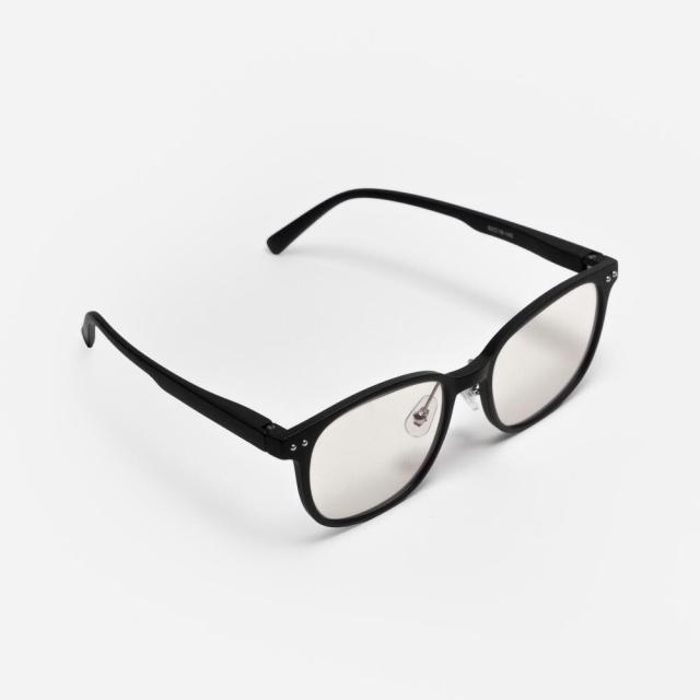 バックヤードファミリー（BACKYARD FAMILY）/ナイトグラスLED スマート