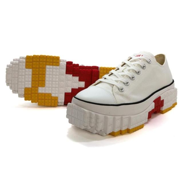 バックヤードファミリー（BACKYARD FAMILY）/ccilu HAZEL xpresole