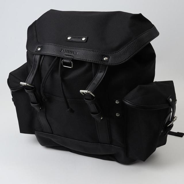 バックヤードファミリー（BACKYARD FAMILY）/DEVICE クラシック バックパック