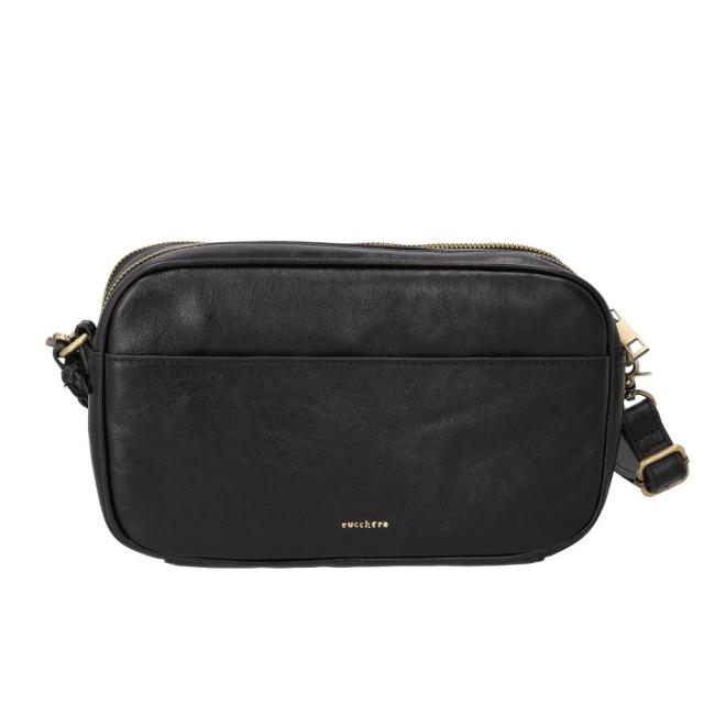 バックヤードファミリー（BACKYARD FAMILY）/zucchero ショルダーバッグ