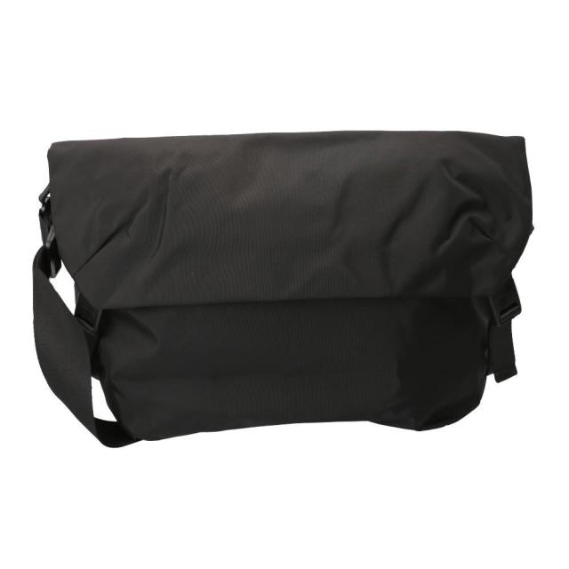 【NEW】バックヤードファミリー（BACKYARD FAMILY）/NoiR ノアール Compass messenger