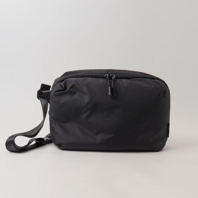 【NEW】バックヤードファミリー（BACKYARD FAMILY）/NoiR ノアール Individually shoulder