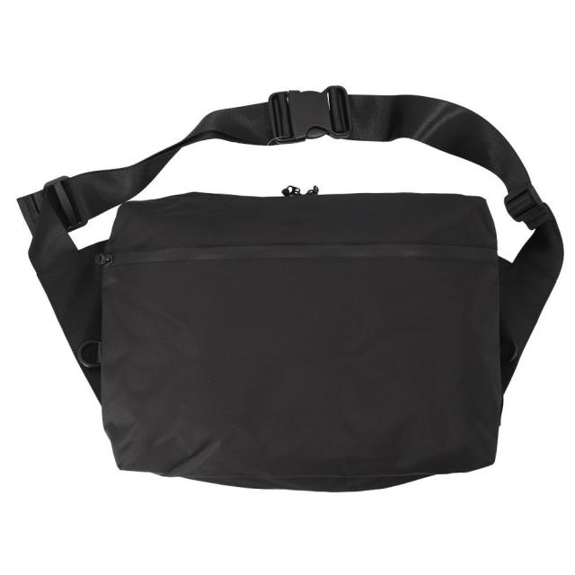 【NEW】バックヤードファミリー（BACKYARD FAMILY）/NoiR ノアール Lumious shoulder