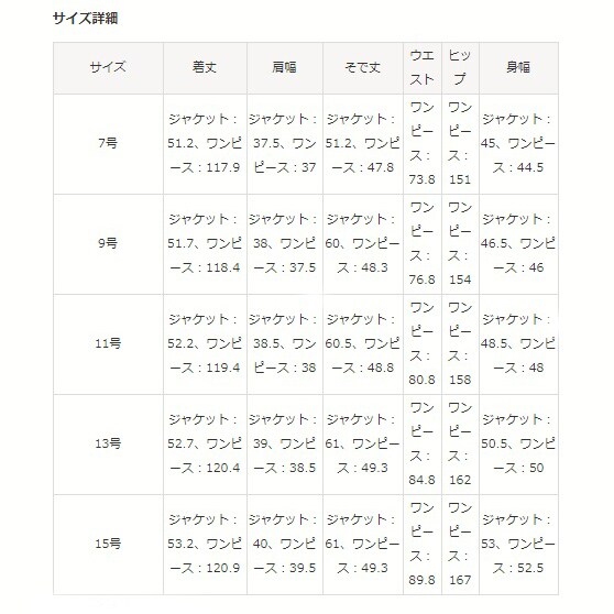 フォルムフォルマ（form forma）/【喪服・礼服】《日本製素材》テーラードジャケット＆ロングワンピース　ブラックフォーマル/ 卒入学式
