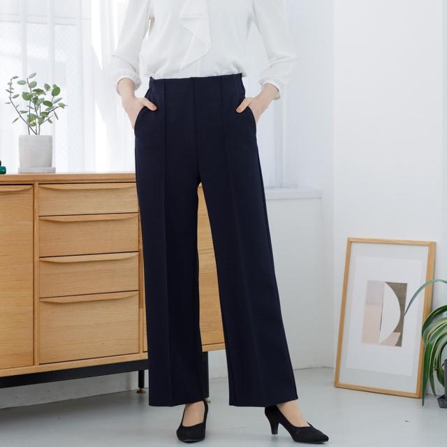 【NEW】フォルムフォルマ（form forma）/【ACUTA×formforma】単品パンツ/セレモニー/卒業式/入学式/学校行事/オフィス