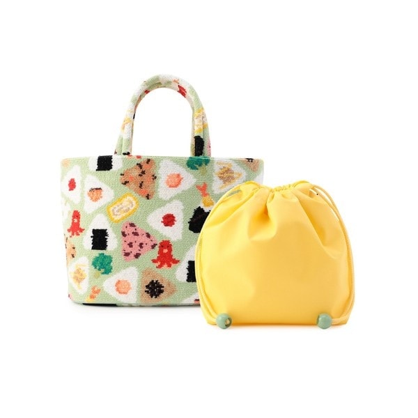 法人様限定】吊り下げ保存袋(規格袋) No.20 0.03×460×600mm 100枚×10冊