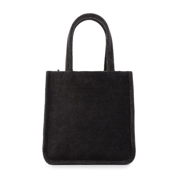 ラブラリー バイ フェイラー（LOVERARY　BY　FEILER）/メニーリボンズ　バッグ　L/MYR−257472