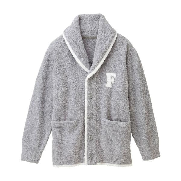 ワコールキッズ（Wacoal　KIDS）/大人用カーディガン（ＣＥＸ２８０）