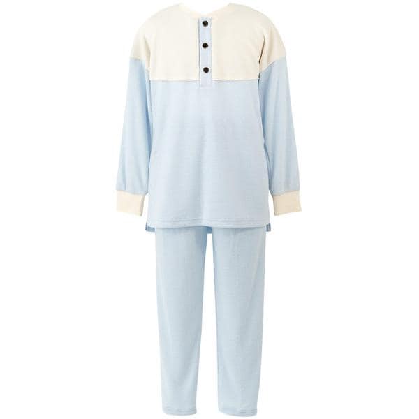 ワコールキッズ（Wacoal　KIDS）/男女児兼用パジャマ（ＣＴＲ４０８）